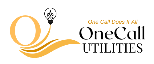 About OneCall Utilities ‣ Trusted DFW Energy Solutions